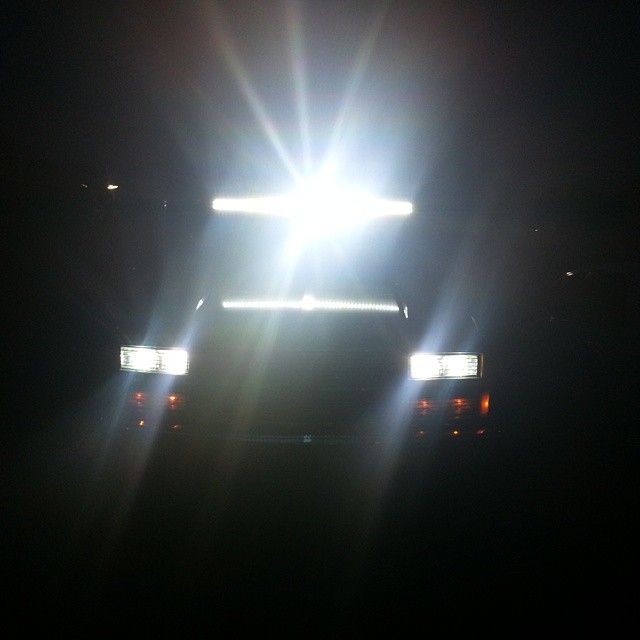 909-646-0982, Full plug N' play HID kits, LED offroad light bars, LED ...